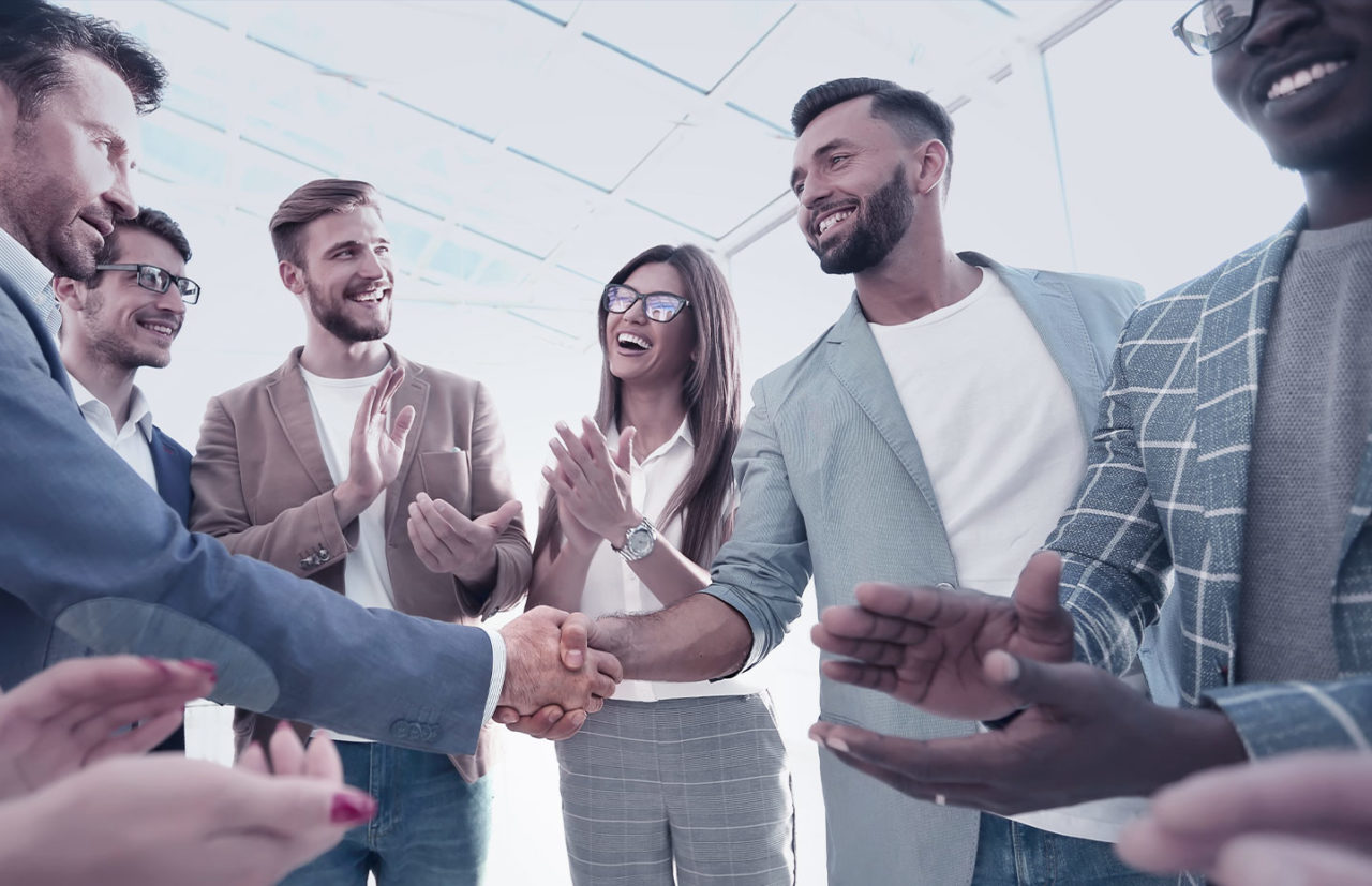 About Us | ERP Success Partners