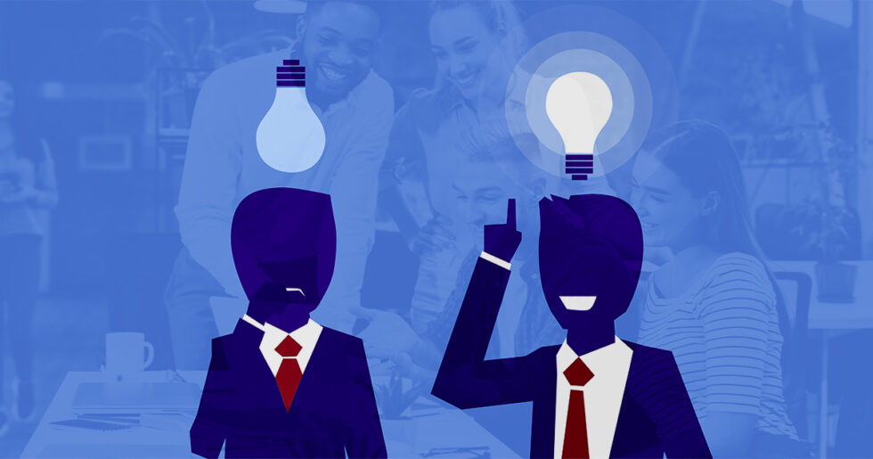 Why ERP is Essential for Building a Timeless Business