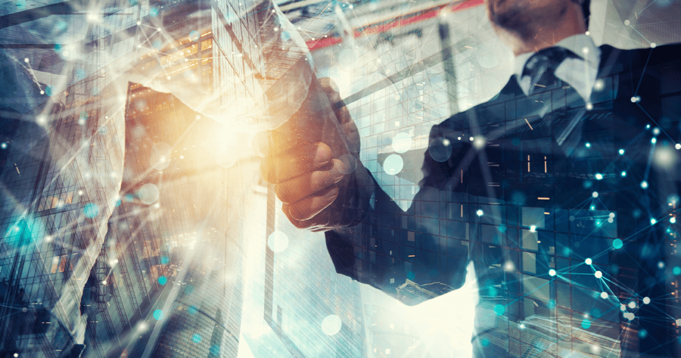 ERP Success Partners Acquires Createch’s NetSuite ERP Practice