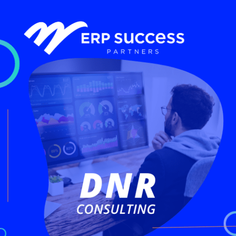 Events | ERP Success Partners