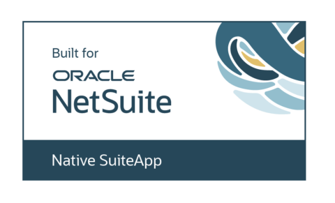 Oracle NetSuite ERP Partner | ERP Success Partners