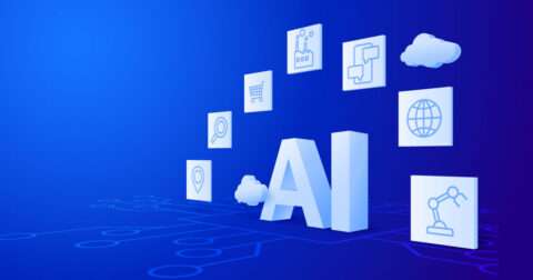 Oracle NetSuite Accelerate Customer Growth with New AI Offerings